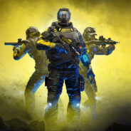 Steam Community :: brayx513