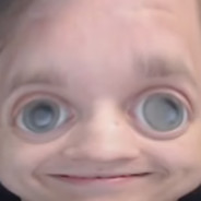 Steam Community :: Alwaez