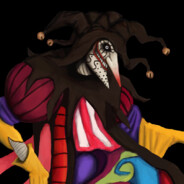 Steam Community :: Damon