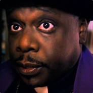 Steam Community :: Father Doug