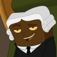 Steam Community :: Judge Fudge