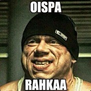 Steam Community :: löysä kakka