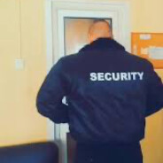 Steam Community :: Adam Security