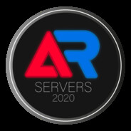 Steam Community :: Group :: Authentic Roleplay Servers