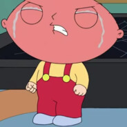 Steam Community :: stewie