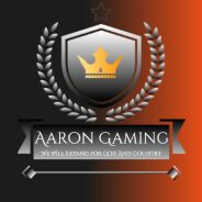 Steam Community :: Aaron Gaming