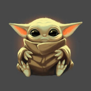 Steam Community :: Gogru