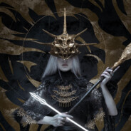 Steam Community :: Jeskey