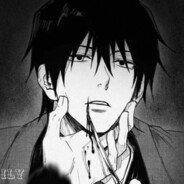 Steam Community :: pohui proebali