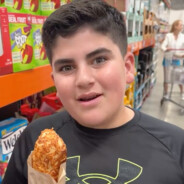 Steam Community :: Costco Guys