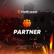 Steam Community :: Hellcase-คdmin Contact