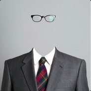 Steam Community :: UNKnoWn'Z