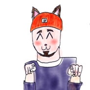 Steam Community :: FOENEM