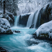 Steam Community :: FasTrain