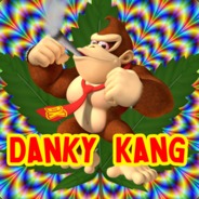 Steam Community :: Dankey Kang
