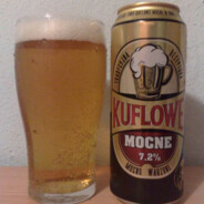 Steam Community :: Kuflowe Mocne