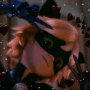 Steam Community :: 鬼の銀次