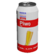 Steam Community :: piwko tesco