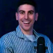 Steam Community :: tal cual hermano tal cual