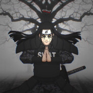 Steam Community :: skywhywalker