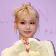 Steam Community :: Happy