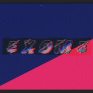 Steam Community :: eXoMe