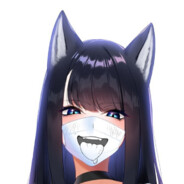 Steam Community :: JoJobyte.NSG