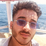 Steam Community :: UsamEC