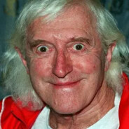 Steam Community :: Geezer_Gary