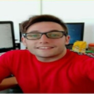 Steam Community :: tito calderon