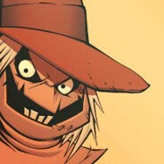 Steam Community :: P Diddy the 10th tf2 class