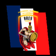 Steam Community :: Group :: Ares Corps