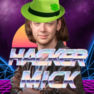 Steam Community :: Hackie P4ckie