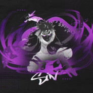 Steam Community :: Sin [D]