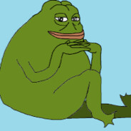 Steam Community :: Gway Si