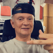 Steam Community :: roc meiniac