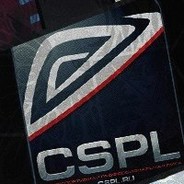 Steam Community :: Group :: -CSPL.RU