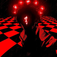 Steam Community :: proebali?