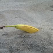 Steam Community :: Sand Banana