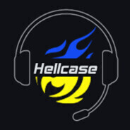 Steam Community :: Hellcase-Contact™