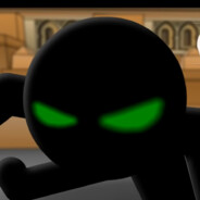 Steam Community :: FD GOD