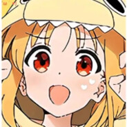 Steam Community :: Onion