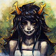 Steam Community :: Group :: Vriska Serket Did Nothing Wrong