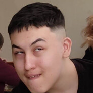 Steam Community :: Dagadt cigány