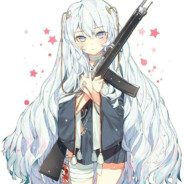 Steam Community :: fsgsg