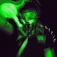 Steam Community :: ryder