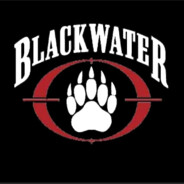 Steam Community :: Group :: Oblivion | Blackwater PMC