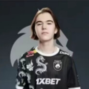 Steam Community :: donk