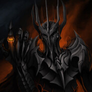 Steam Community :: The Lord of the Kringe