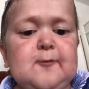 Steam Community :: hasbiik